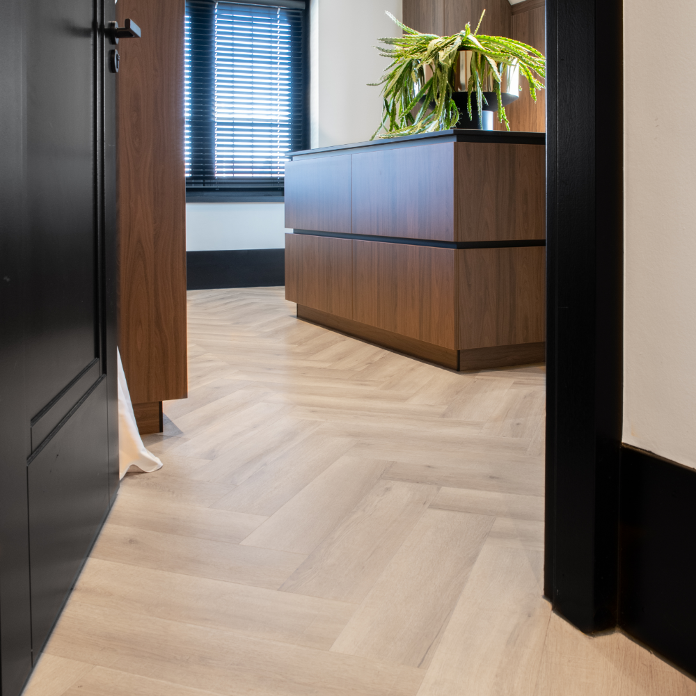 PVC Vloeren kopen? [bekijk onze vloeren] Uwvloerafwerking.nl