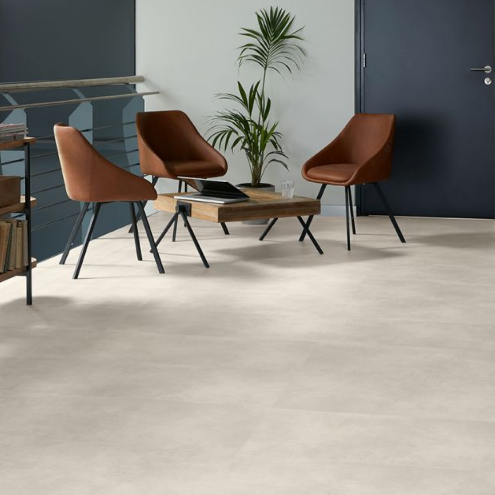 PVC Vloeren kopen? [bekijk onze vloeren] Uwvloerafwerking.nl